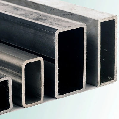 Galvanized Roof Bracing Fabrication with RoHS Certificate