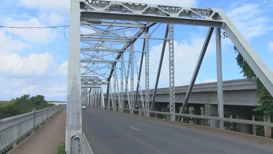 Prefabricated Steel Truss Pedestrian Bridge Design Bailey Bridge Structures