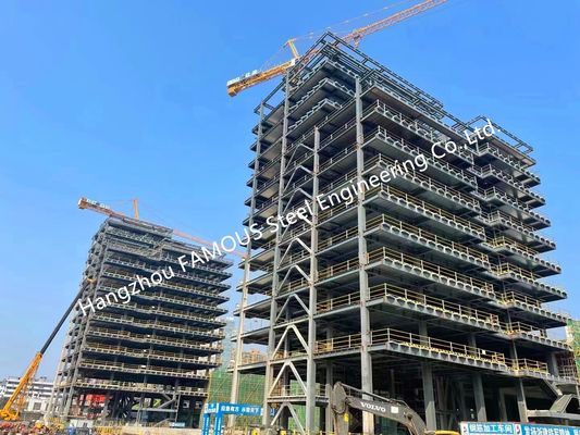 Tubular Lattice Tower Structures Electrical Telecommunication ...