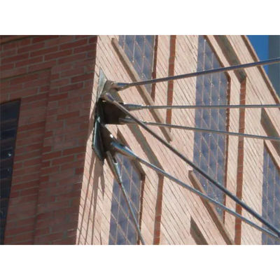 Metal Steel Fabrication factory, Buy good quality Metal Steel ...